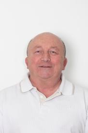 Equipe municipale | Octeville-sur-mer