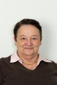 Equipe municipale | Octeville-sur-mer